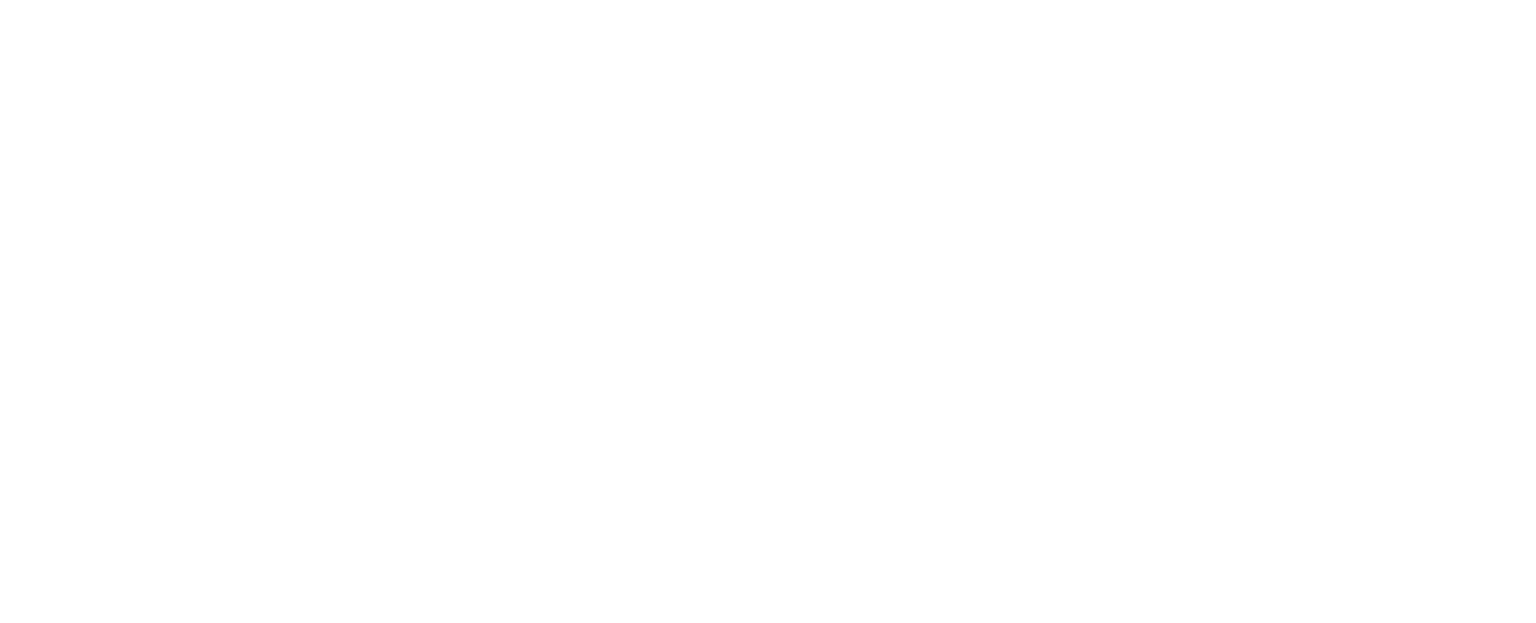Station Garage Kintore – Local independent automotive garage